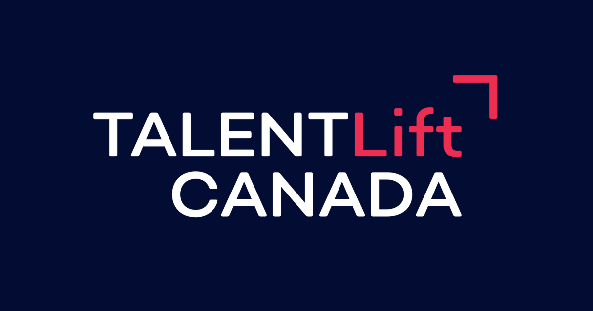 TalentLift job seeker journey map